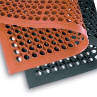 Industrial Hose Fittings | Total Flex Tasmania - Industrial Hose ...