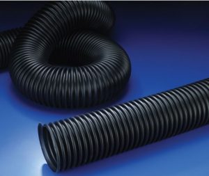 Superflex PU archives - Total Flex Tas